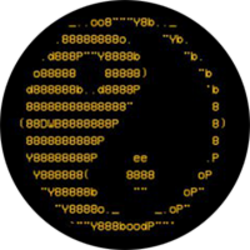 Anti-Goatse (AG) Today's Price | Real-Time AG Price and Market Data on ...