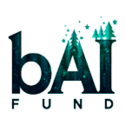 bAI Fund (BAI) Today's Price | Real-Time BAI Price and Market Data on LBank