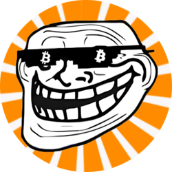 Bitcoin Name Service System (BNSX) Today's Price | Real-Time BNSX Price ...