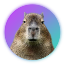 Capybara (CAPY) Today's Price | Real-Time CAPY Price and Market Data on LBank