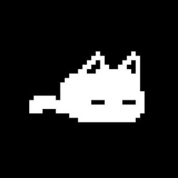 CAT Terminal (CAT) Сегодняшняя цена | Цены на CAT и рыночные данные в ...