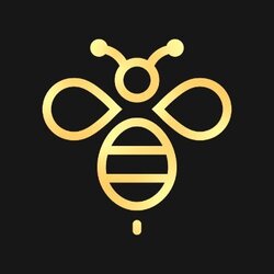Hive AI (BUZZ) Today's Price | Real-Time BUZZ Price and Market Data on ...