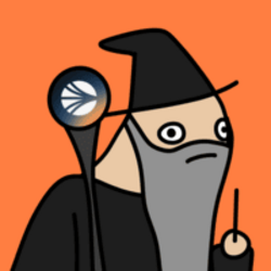 Magic Internet Money (Meme) Tendencias históricas de precios: Datos de ...