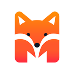 Mox Studio (MOX) Today's Price | Real-Time MOX Price and Market Data on LBank