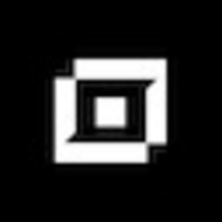 DUKO historical price trends: Market and candlestick chart data free to ...