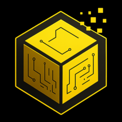 Trebly (TREB) Today's Price | Real-Time TREB Price and Market Data on LBank