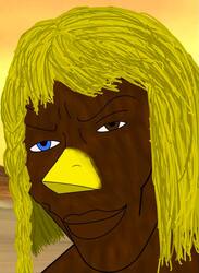 Xavier: Renegade Angel (XAVIER) Preço de hoje | Preços e dados de ...