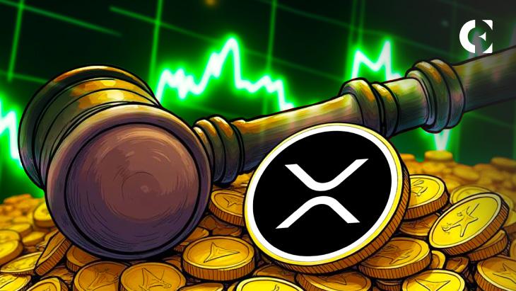 How to Buy Bitcoin (BTC) - Beginner's Guide to Purchasing BTC | LBank